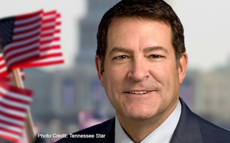 Mark Green Singer at Teresa Hutton blog