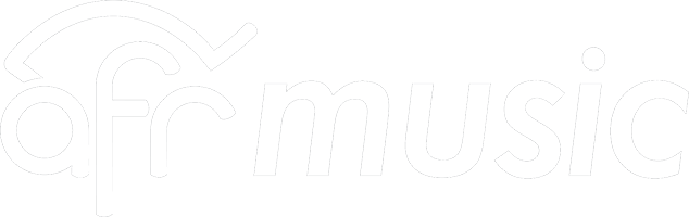 Music Player